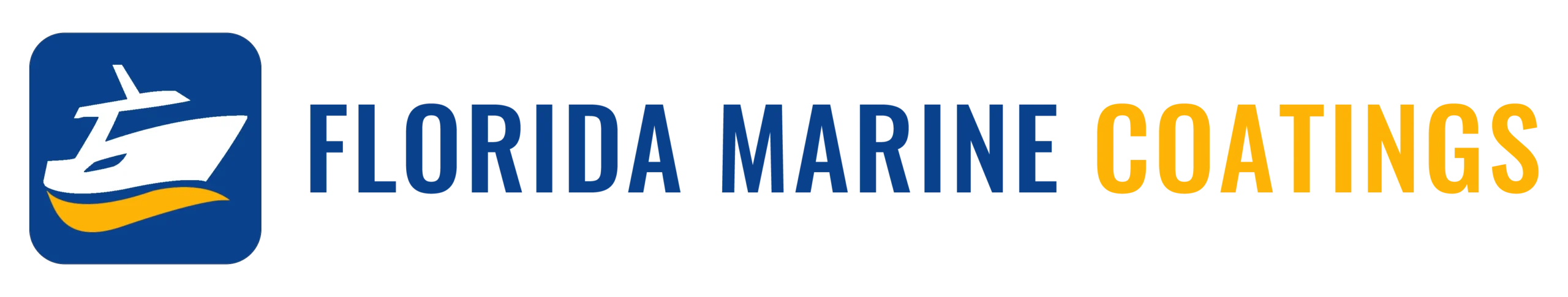 Florida Marine Coatings - Florida Marine Coatings